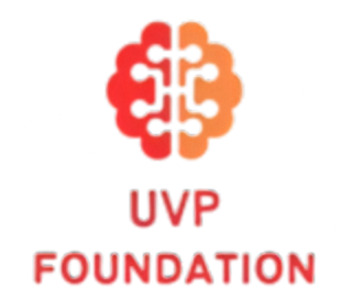 UVP Foundation